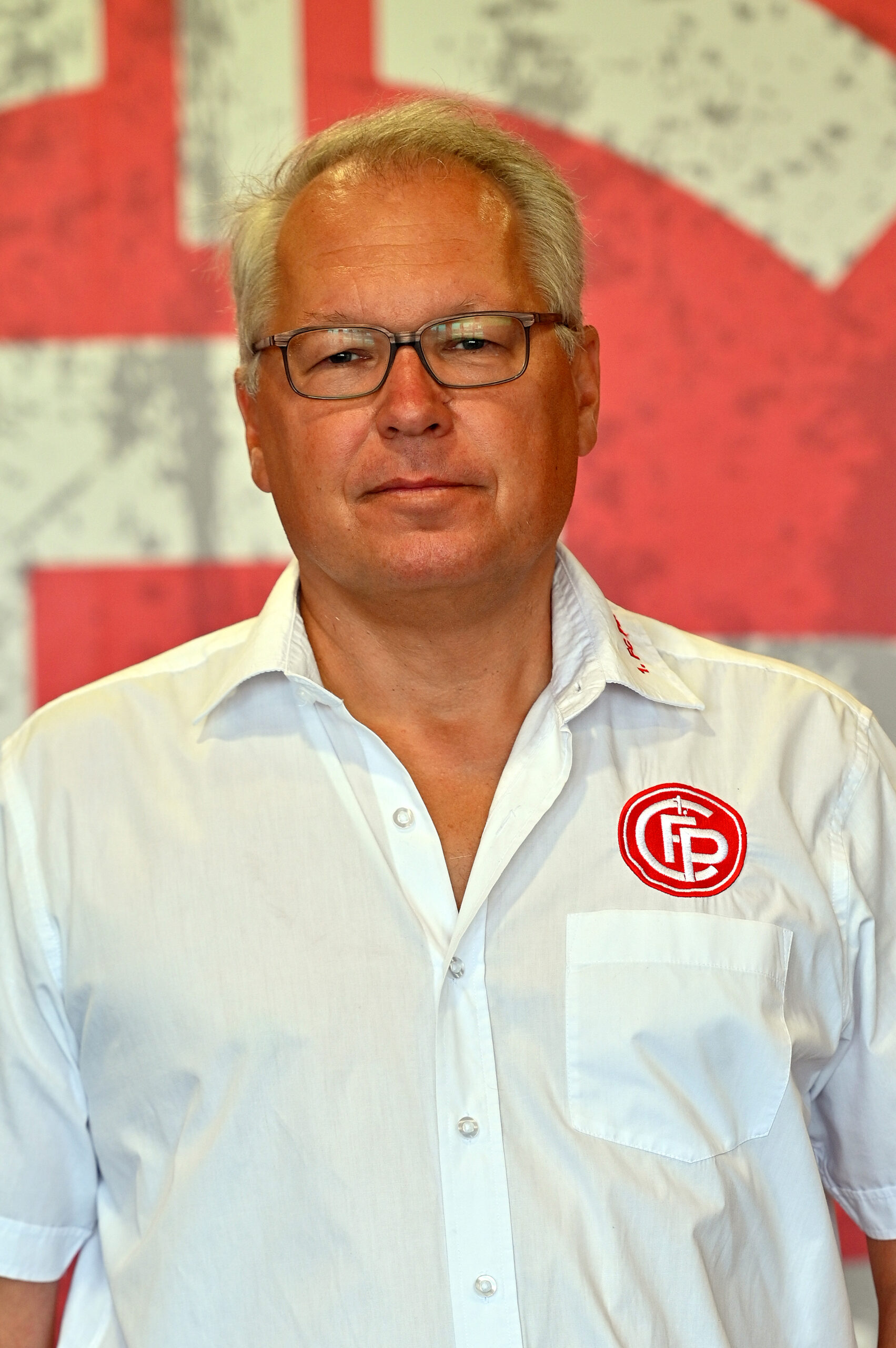 Vorstand & Vereinssatzung – fcpassau.de