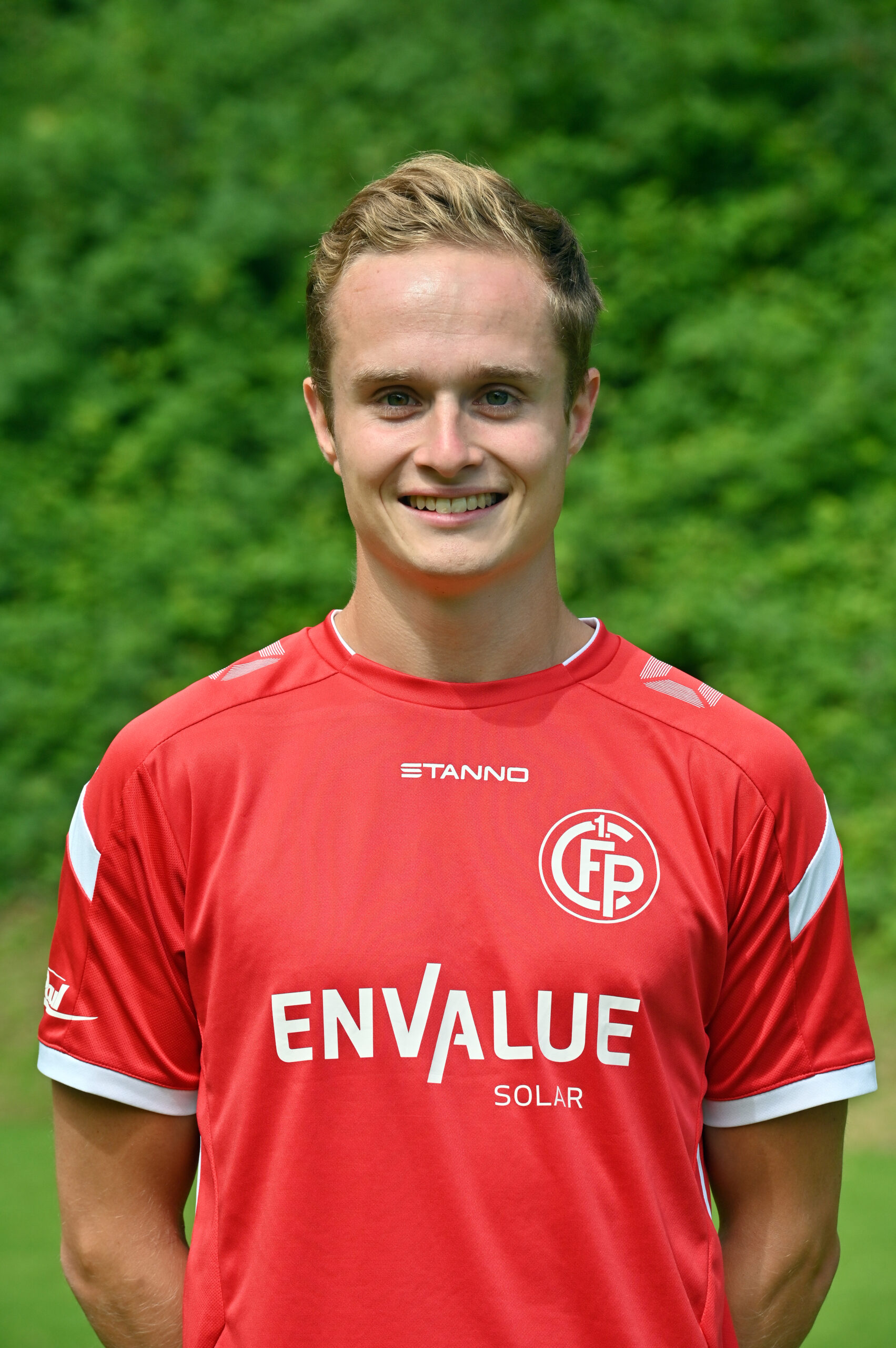 Vorstand – fcpassau.de