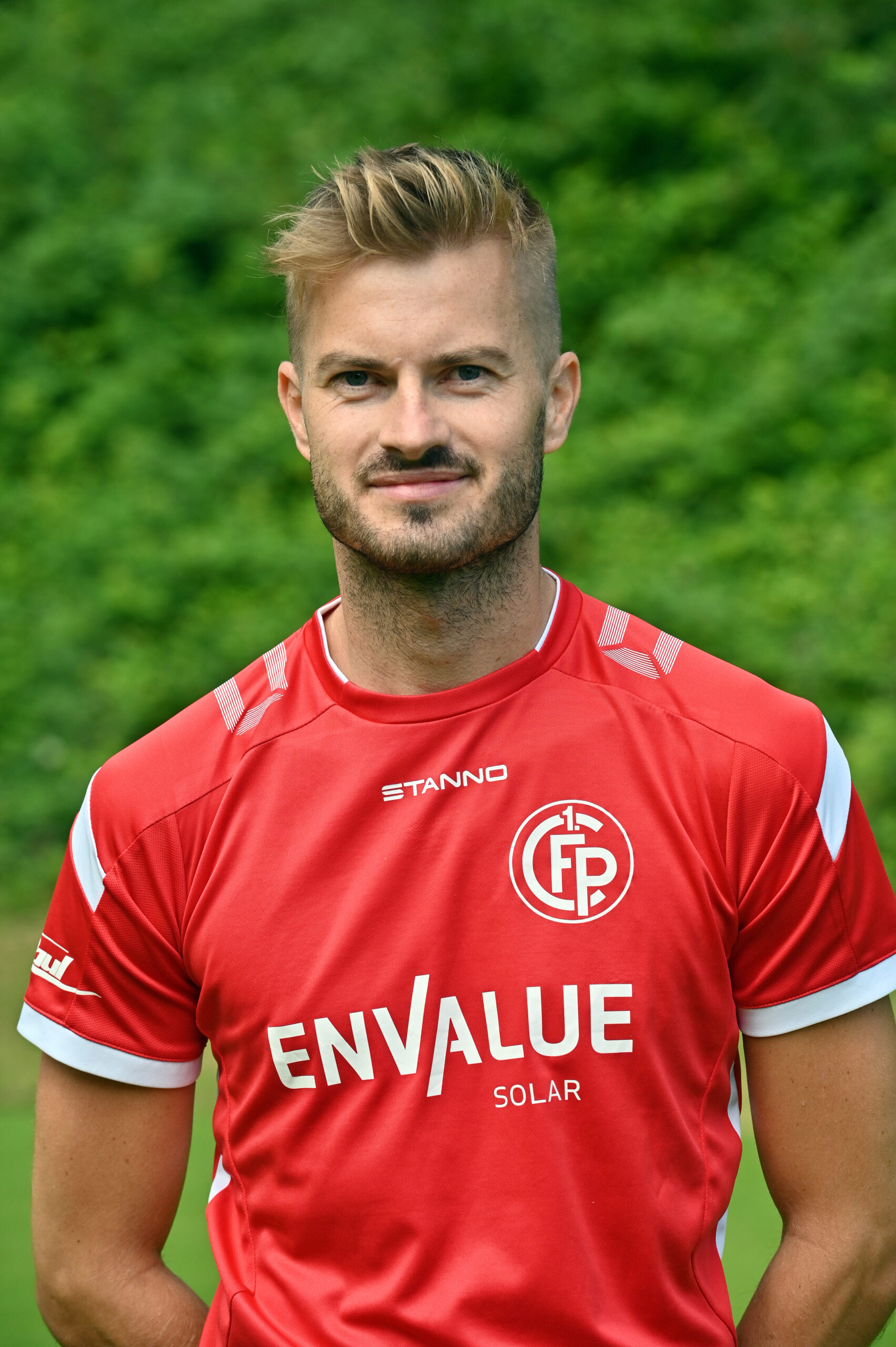 Vorstand & Vereinssatzung – fcpassau.de
