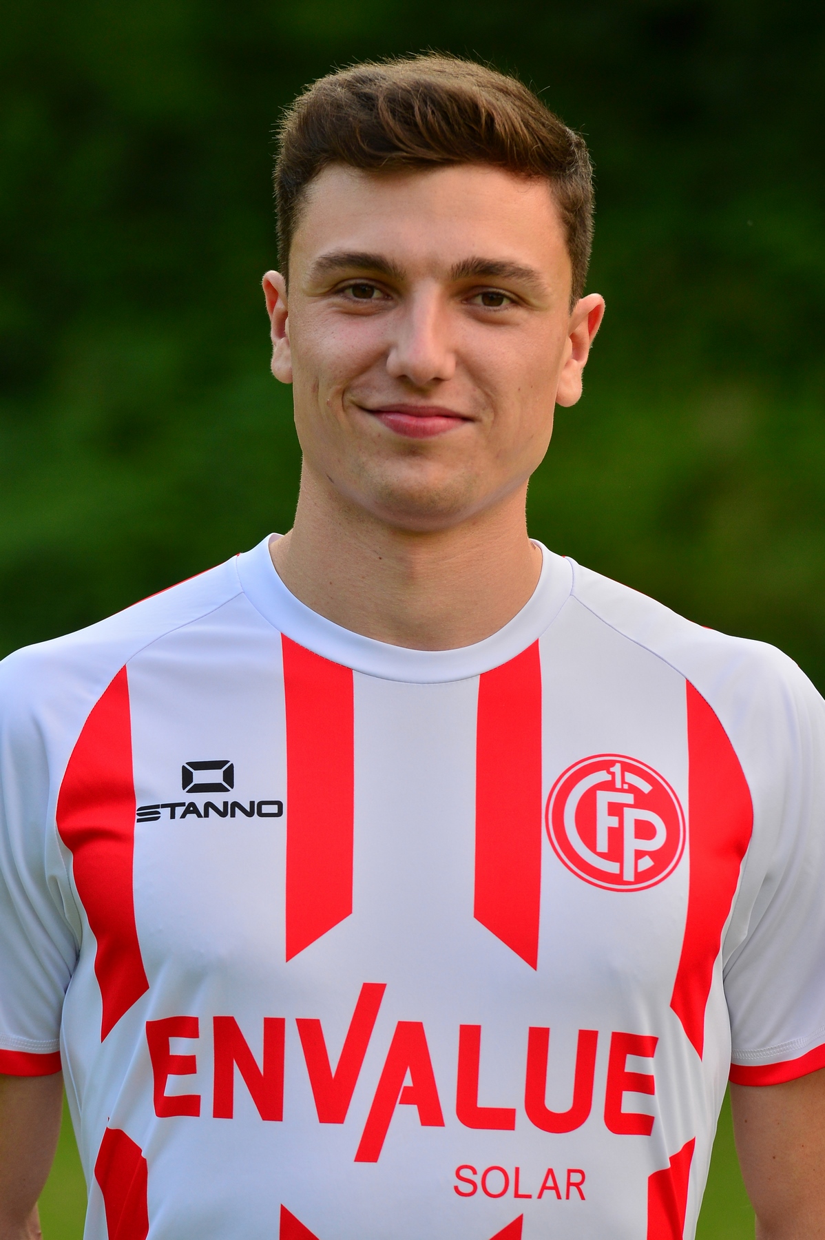 Herren 1 – fcpassau.de