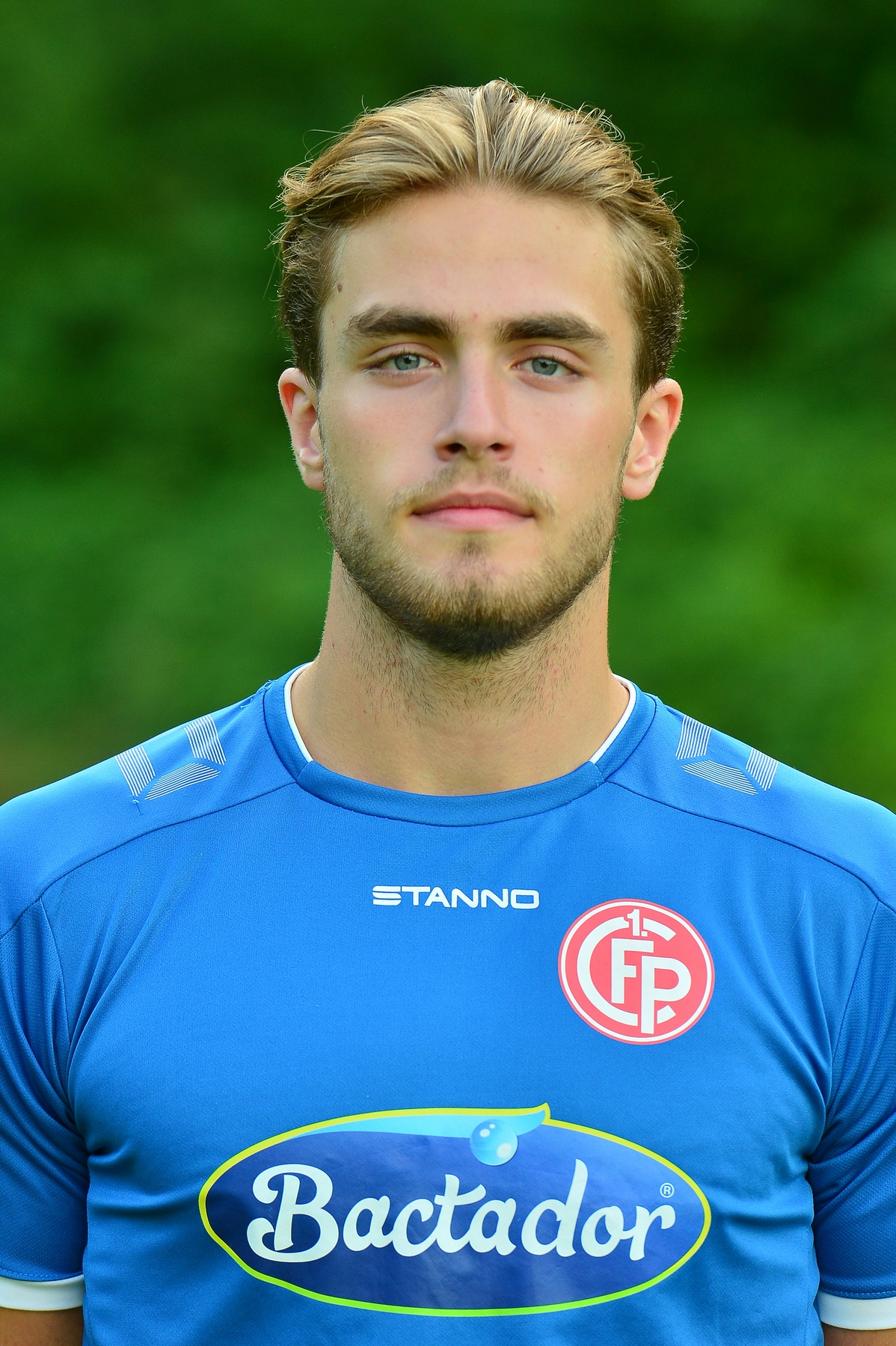Herren 1 – fcpassau.de