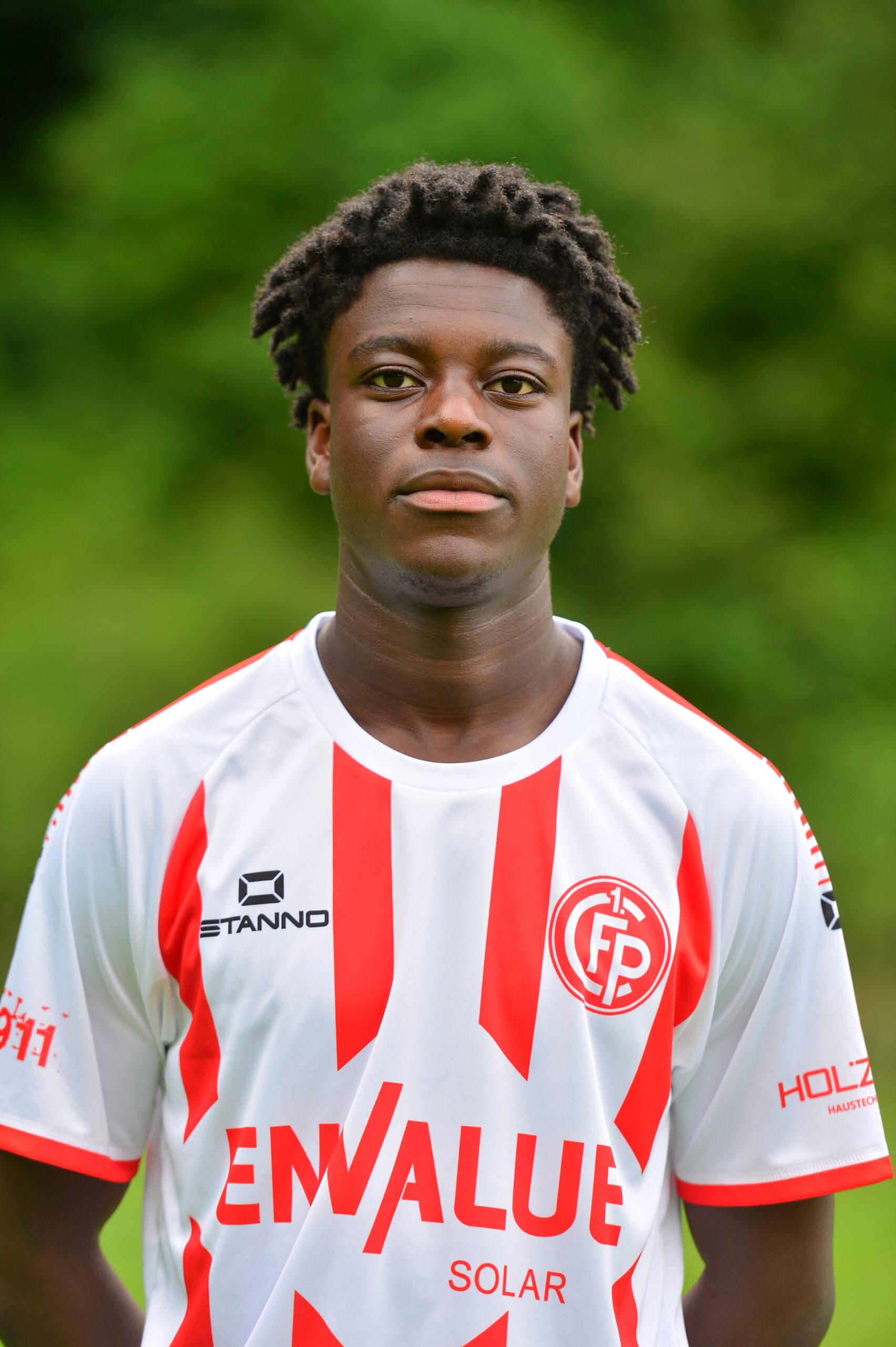 Herren 1 – fcpassau.de